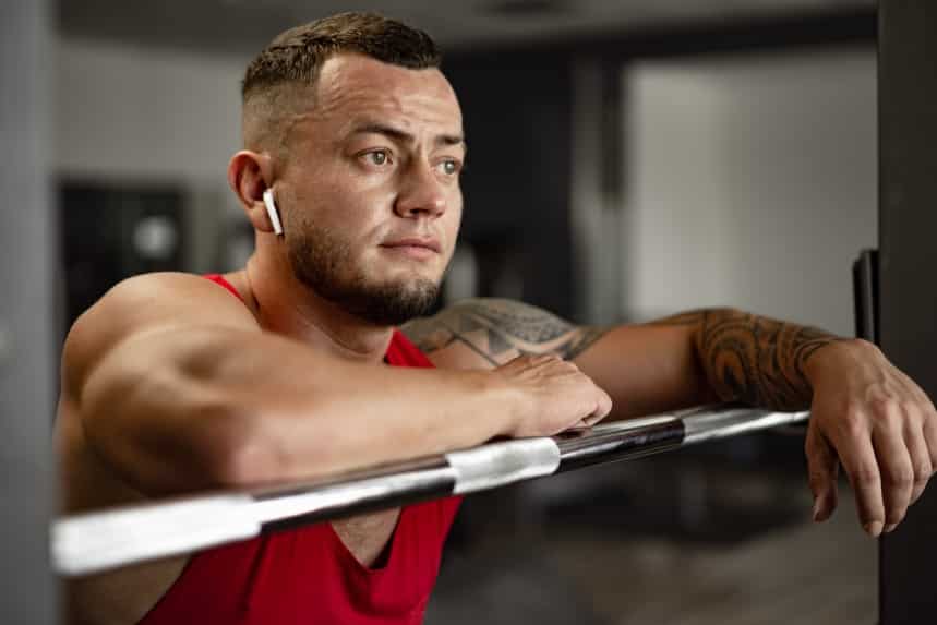 Addictive Personality Traits: Facts and Fiction | Safe & Sound Treatment Addictive Personality Traits: Facts and Fiction | Safe & Sound Treatment