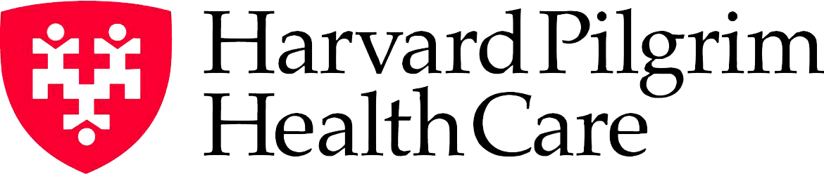 Paying for Rehab with Harvard Pilgrim Insurance