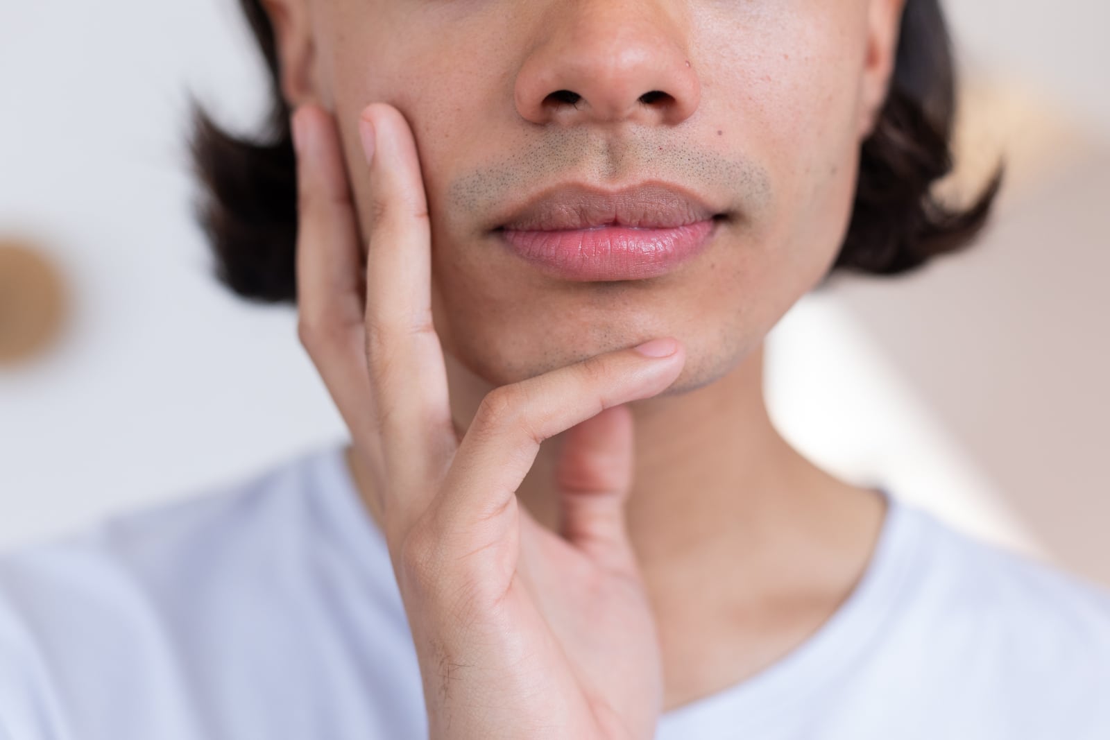 Understanding Cocaine Jaw | Addiction Treatment