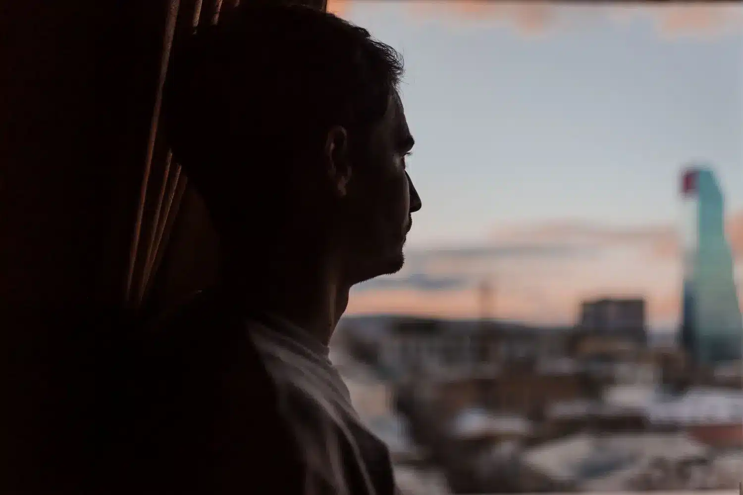 Bipolar & Borderline Personality Disorder | Dual Diagnosis